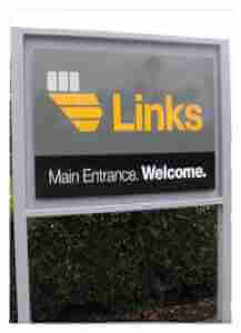 Sign Company Orange County - Anaheim Signs - Sign Contractor 490521